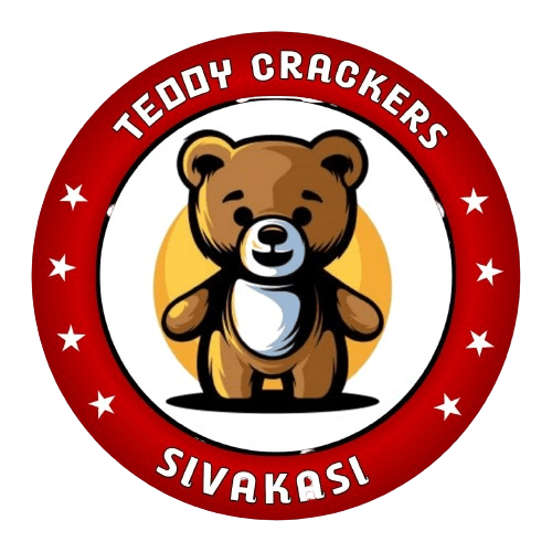 Teddy crackers product page | Sivakasi crackers official website | 90 ...